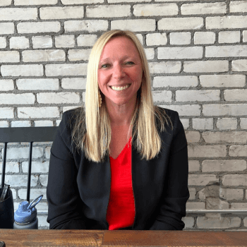 Pariva Leaders - Get to know our team