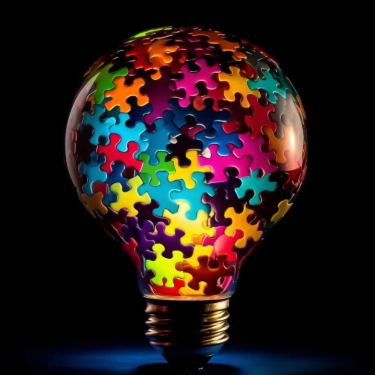 Understanding Neurodiversity: A Beginner's Guide for Parents - Pariva ...