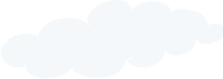 Family Support Program for Neurodivergent Children - Pariva Health