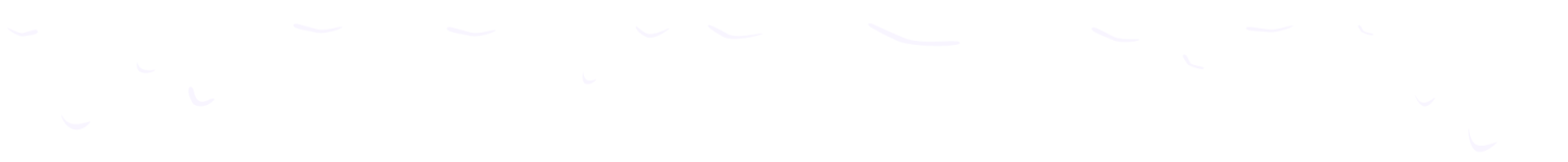 Family Support Program for Neurodivergent Children - Pariva Health